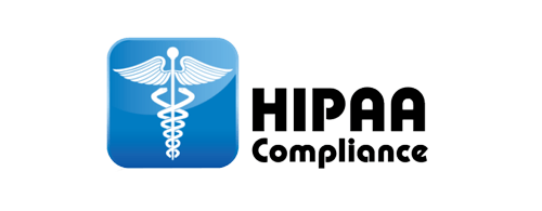 HIPAA Compliance Hosting by The Yong Technologies: Secure Your Site.